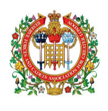 Greater London RFCA - East Anglia Reserve Forces and Cadets Association